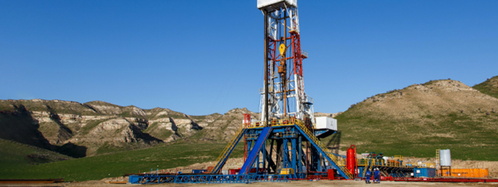 A Quick Guide for Drill Rig Safety - Sigalarm